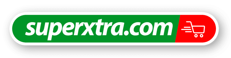 Con Super Xtra compra las 24 horas del día en Panamá – Blog Super Xtra