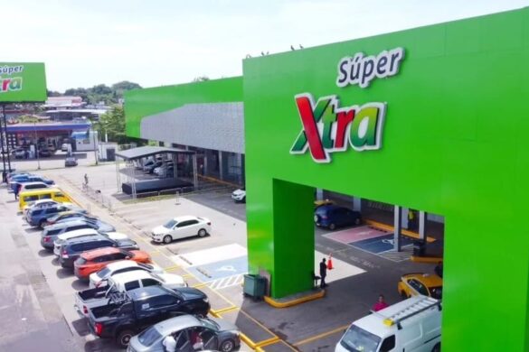 Blog Super Xtra | Recetas panameñas | Compras online